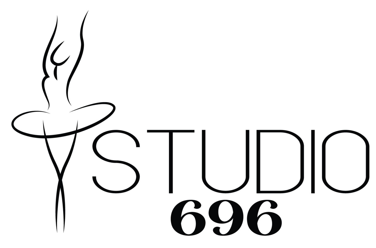Studio 696